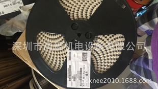 MOLEX接插件5023520800（502352-0800）优势原厂原装现货期货供应-阿里巴巴