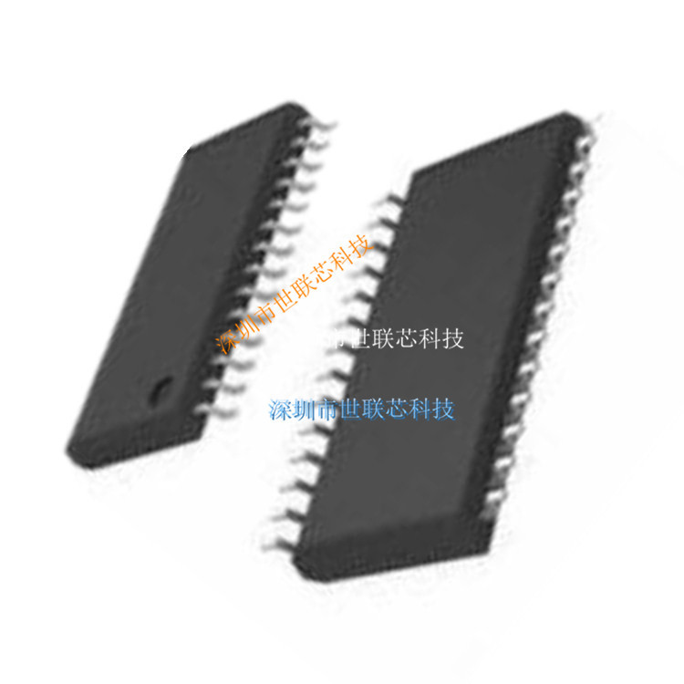 全新PIC16F690-I/SS SSOP20 MCU单片机 原装MICROCHIP 品质保证-阿里巴巴