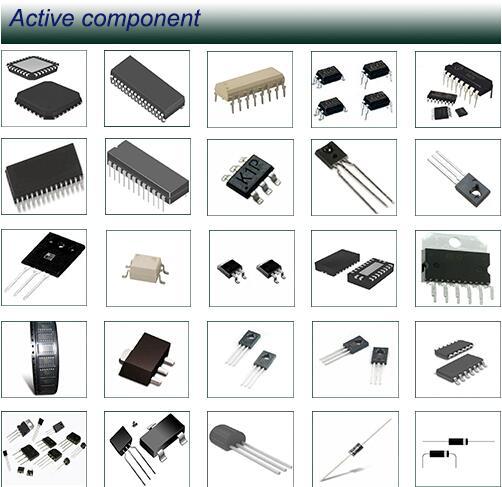 发光二极管 GW CSHPM1.PM-LRLT-XX57-1-350-R18 封装 SMD3030-阿里巴巴