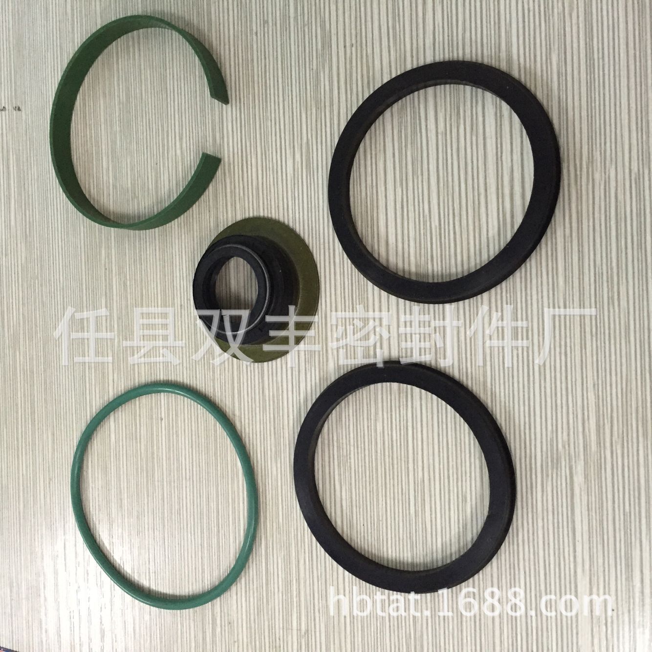 厂家销售欧系卡车密封件修理包OE;3092575，质量三包，量大优惠-阿里巴巴