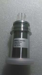 INFICONN AG,LI-9496 Balzers Sensor BPG400 P/N:354-490真空计-阿里巴巴