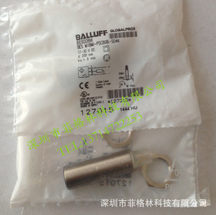 BES008M，BES M18MI-PSC80B-S04K停产用BES M18MI-PSC80B-S04G-阿里巴巴