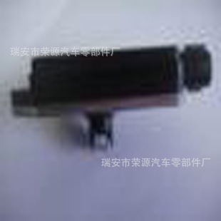 汽车空气流量计 2225075010 AIR FLOW METER SENSOR-阿里巴巴