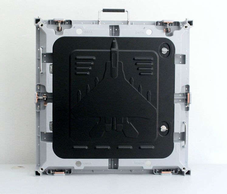 户外P8，P10箱体 - 机械设备批发网