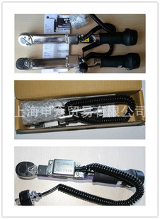 供应 TOHNICHI/东日 QSPLS100N4 带限位开关型 扭力扳手-阿里巴巴