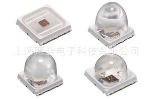 日本牛尾 EDC980D-1100 980nm LED 全新原装-阿里巴巴