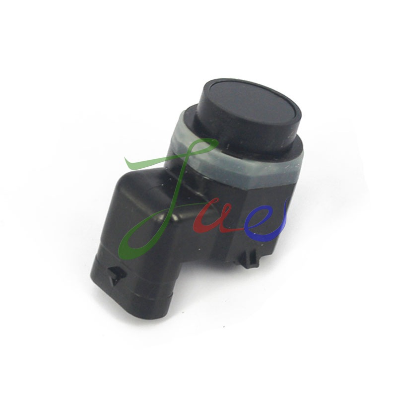 适用于BMW前保险杠PARK停车辅助传感器超声波传感器66209270495-阿里巴巴