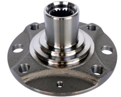 [AIX] 90498610;90157724;93271759;326178;326169;326197 HUB-阿里巴巴