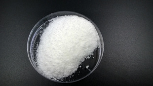 聚氨酯扩链剂 HQEE 新型扩链剂对苯二酚二羟乙基醚 HQEE 104-38-1-阿里巴巴