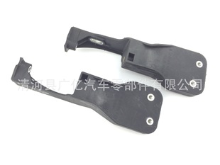 GLK大灯支架A2046200785大灯修理包 大灯脚 2046200685-阿里巴巴