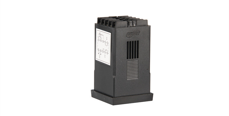 AISET/亚泰仪表 XMT-1000智能温度控制器 温控仪 数显温控器-阿里巴巴