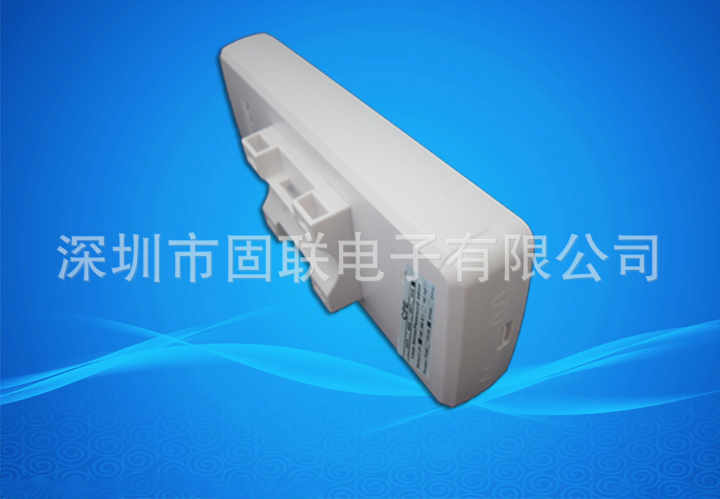 5.8G AR9344大功率无线CPE 网桥 万能中继 强大功能 超远距离覆盖 - 数码批发交易网