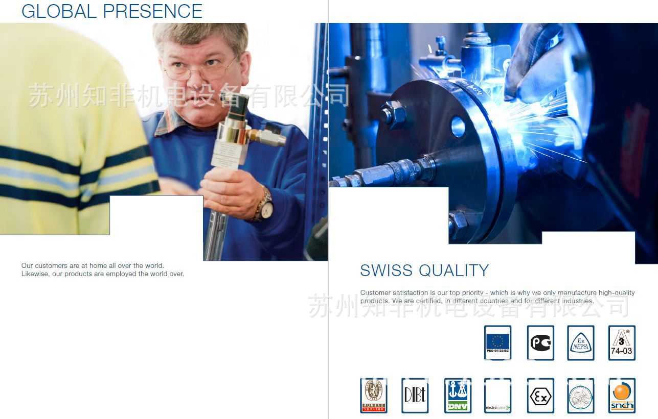 瑞士KFG LEVEL浮球XT-R12/1200液位开关BGU-A/UNS-VA/SB5液位计-阿里巴巴