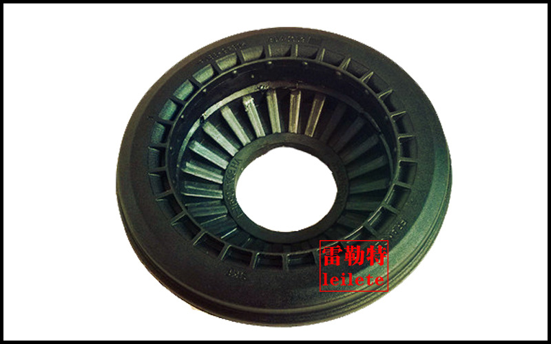 适用于福特福克斯平面轴承分离轴承3M51 3K099 1508111-阿里巴巴