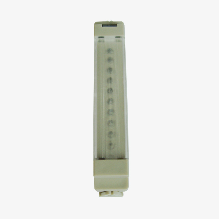 LL10-W 配电箱 开关柜 电缆室 LED照明灯110v-阿里巴巴