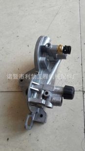 适用21900852沃尔沃360柴油滤座-阿里巴巴