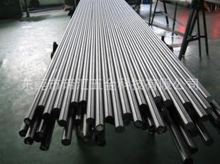 STB2高碳铬轴承钢板料 STB2圆钢 胶模具汽车机床轴承钢 现货供应-阿里巴巴