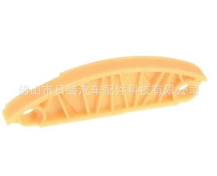 适用奔驰M276 S级正时修理包时规修理包2760502600全新-阿里巴巴