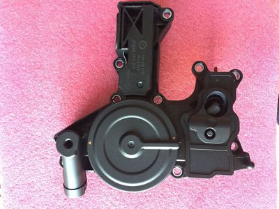 油水分离器_//a4l/q5 油水分离器 废气阀 06h 103 495 - 阿里巴巴