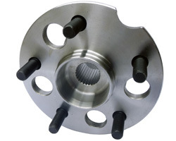 HA594505,BR930296,RW8212,3DACF026F-3A 前论轴承-阿里巴巴