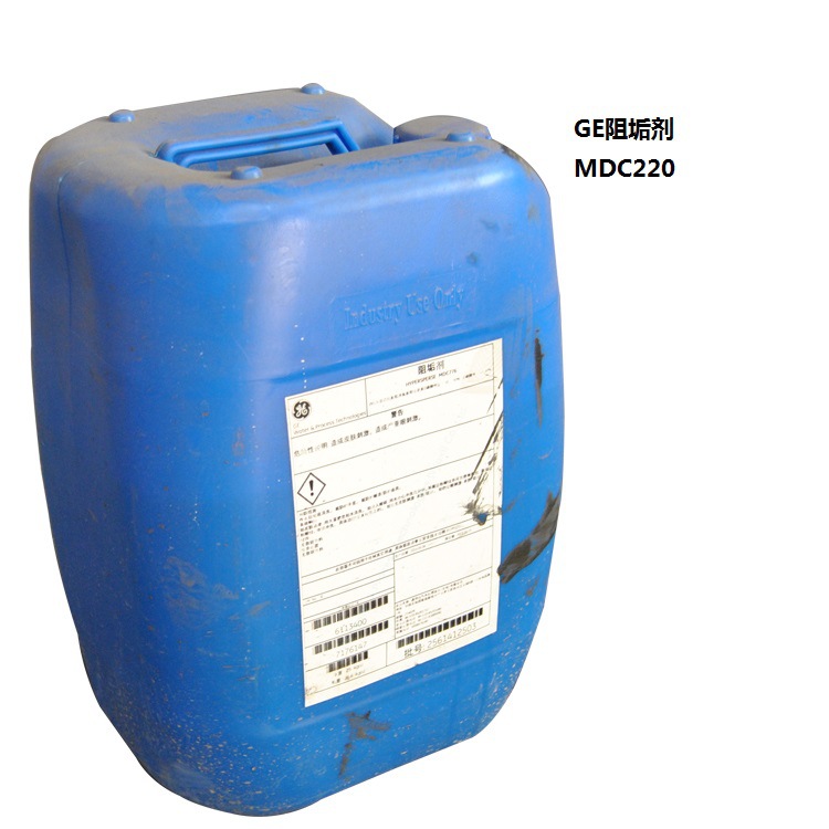 GE缓释阻垢剂PWT阻垢剂反渗透膜阻垢剂品牌：PWT美国-盖德化工网