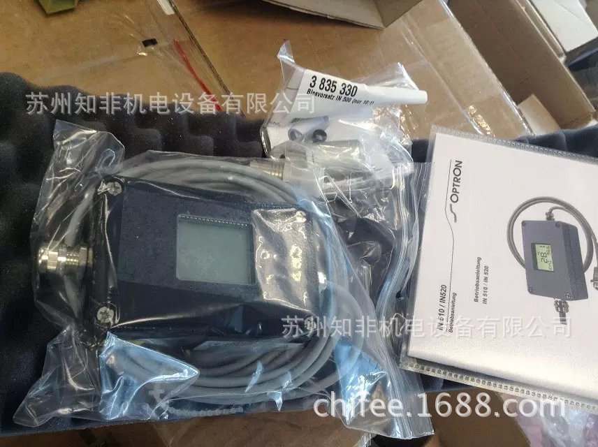 德国HEIDENHAIN海德汉ROD431编码器LS187光栅尺LC183读数头LB382C-阿里巴巴