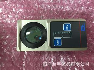 批发供应 FR5301 FR5201 FR5221 FR5001优质电眼 色标电眼-阿里巴巴