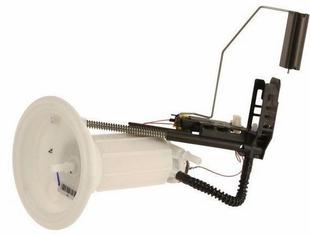 16146766152 16117373514 汽油滤清器 适用宝马5系进口06-11款-阿里巴巴