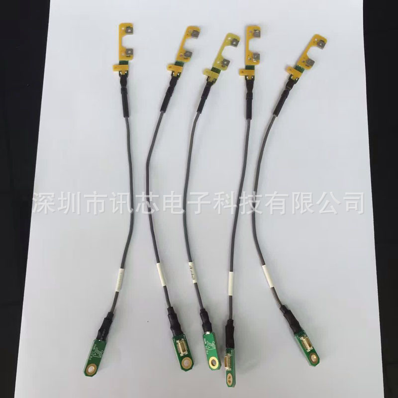ICONN 压力感应器 08888-0965-000-00 PIEZOR SENSOR KNS备件-阿里巴巴