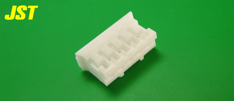 千金供应PHR-5-R接插件塑壳JST连接器现货量大从优-阿里巴巴