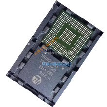 【hi3516】_hi3516品牌/图片/价格_hi3516批发_阿里巴巴