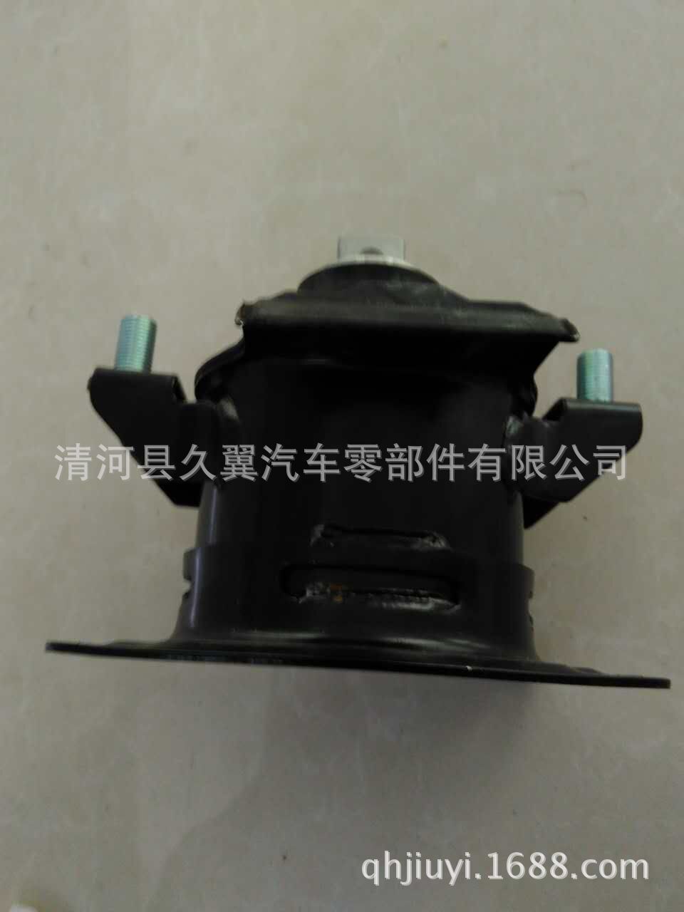 【厂家直供】12372-40020 适用于丰田 发动机支架 橡胶件-阿里巴巴