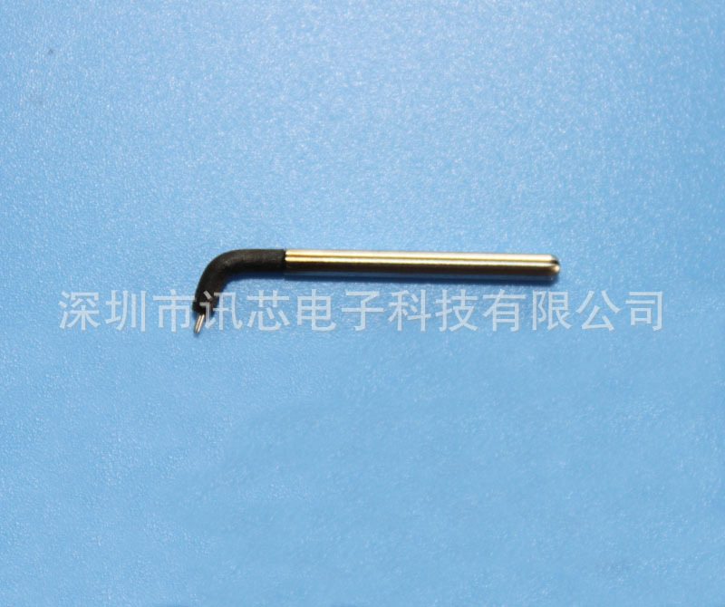 ASM原装打火杆 01-85925 AB339/EG60/XTREME/IHAWK铂金打火杆-阿里巴巴