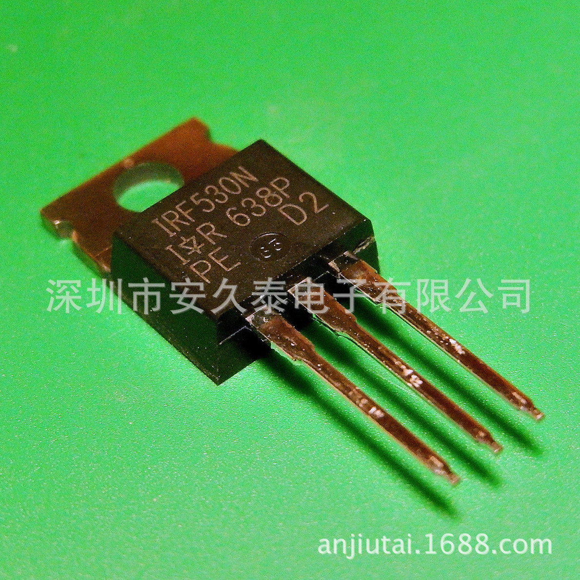 irf530,irf540,irf9540(第11页)_大山谷图库