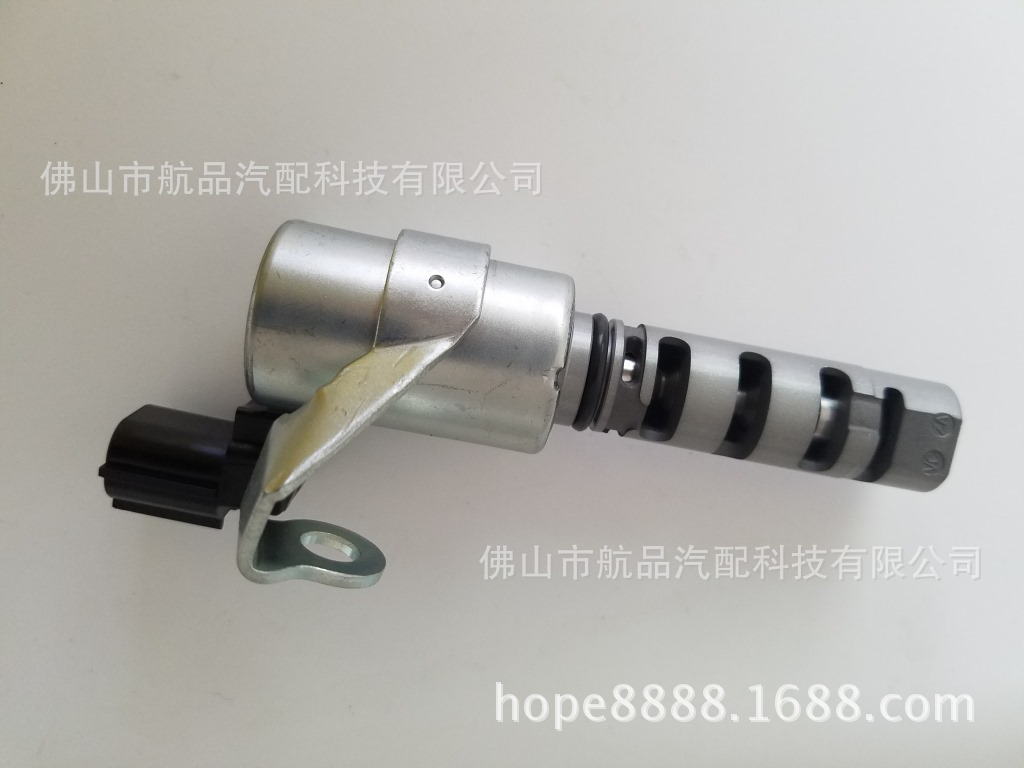 适用丰田凯美瑞雷克萨斯机油控制阀VVT阀15330-31010 15330-0P010-阿里巴巴