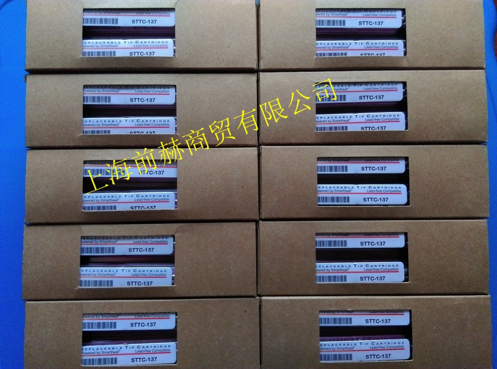 STTC-136P 烙铁头 美国 OKI METCAL STTC-136P 代理 -阿里巴巴