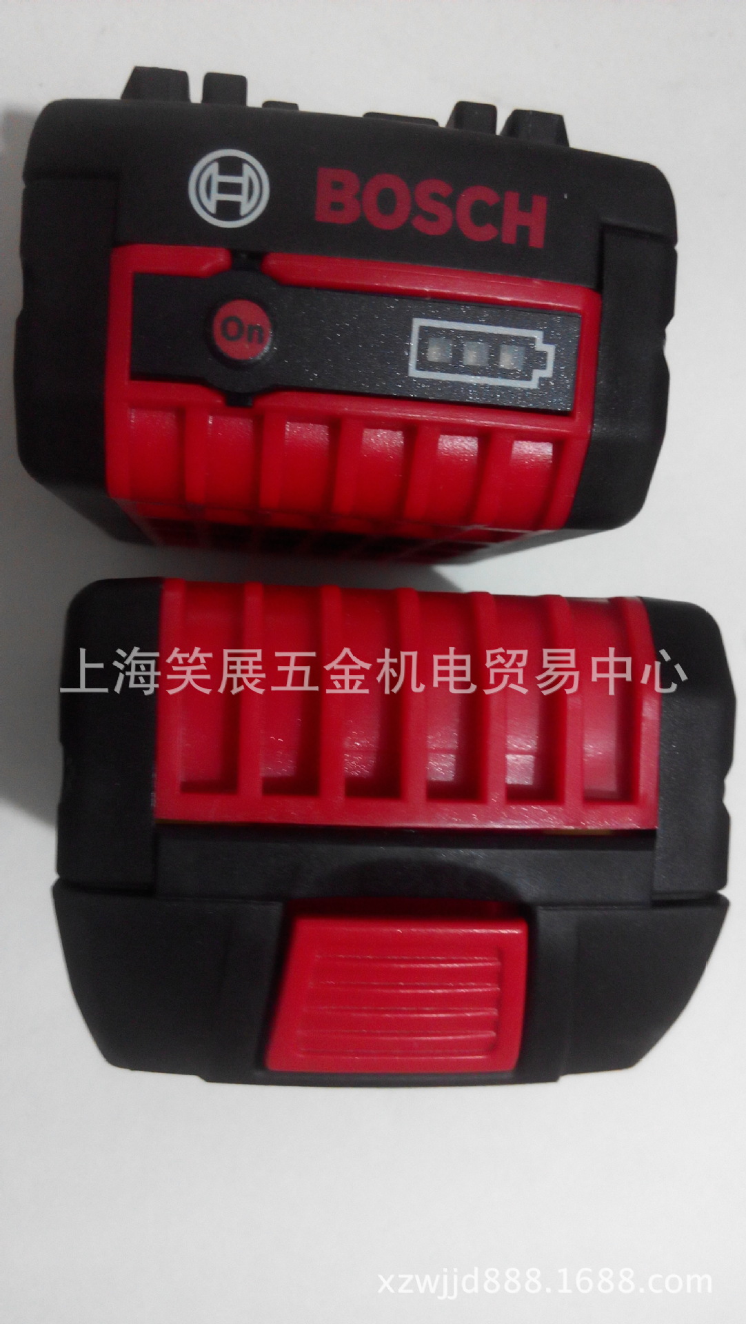 博世大功率无刷角磨机切割机充电式多功能打磨机抛光机GWS180-LI-阿里巴巴