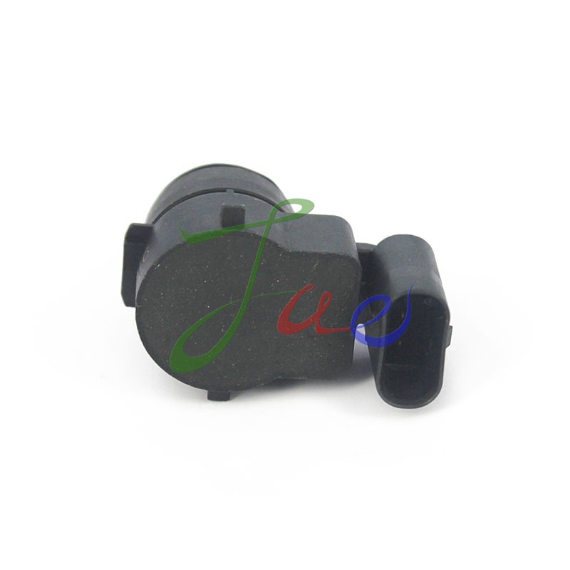 适用于BMW宝马专用倒车雷达电眼传感器 66209196705-阿里巴巴