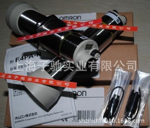 E4PA-LS200-M1-N E4PA-LS400-M1-N E4PA-LS50-M1-N 超声波传感器-阿里巴巴