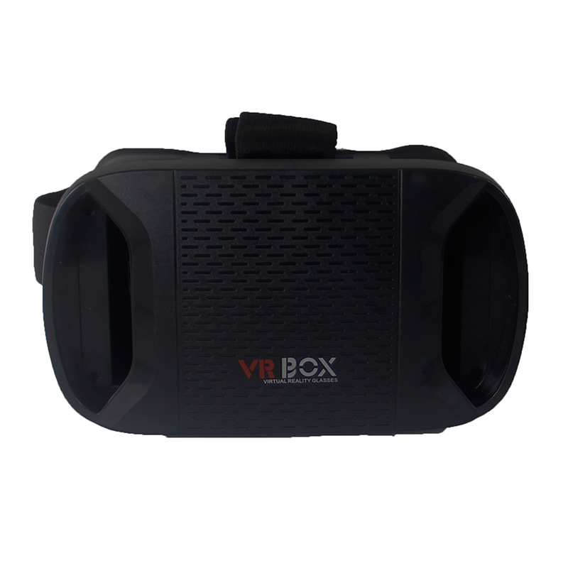 vr暴风魔镜 暴风影音魔镜VR眼镜 暴风3D vr魔镜 - 办公批发网