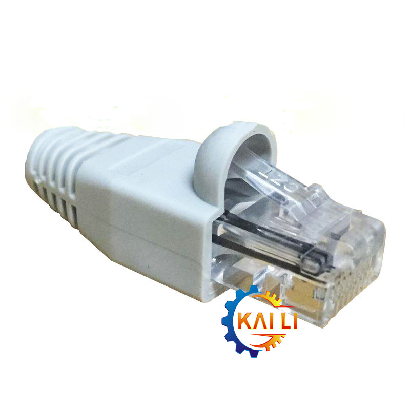 全新原装正品TAP-TR01台达PLC工业总线网络分接板 终端电阻 现货-阿里巴巴