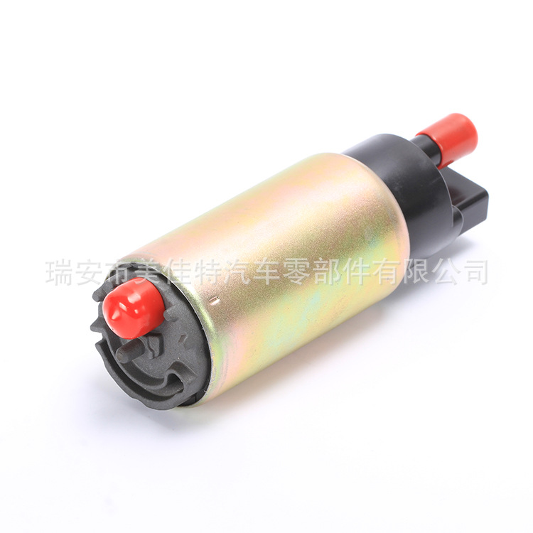 适用于标志405宝马E系列0580464038 0580464070 0580464008燃油泵-阿里巴巴