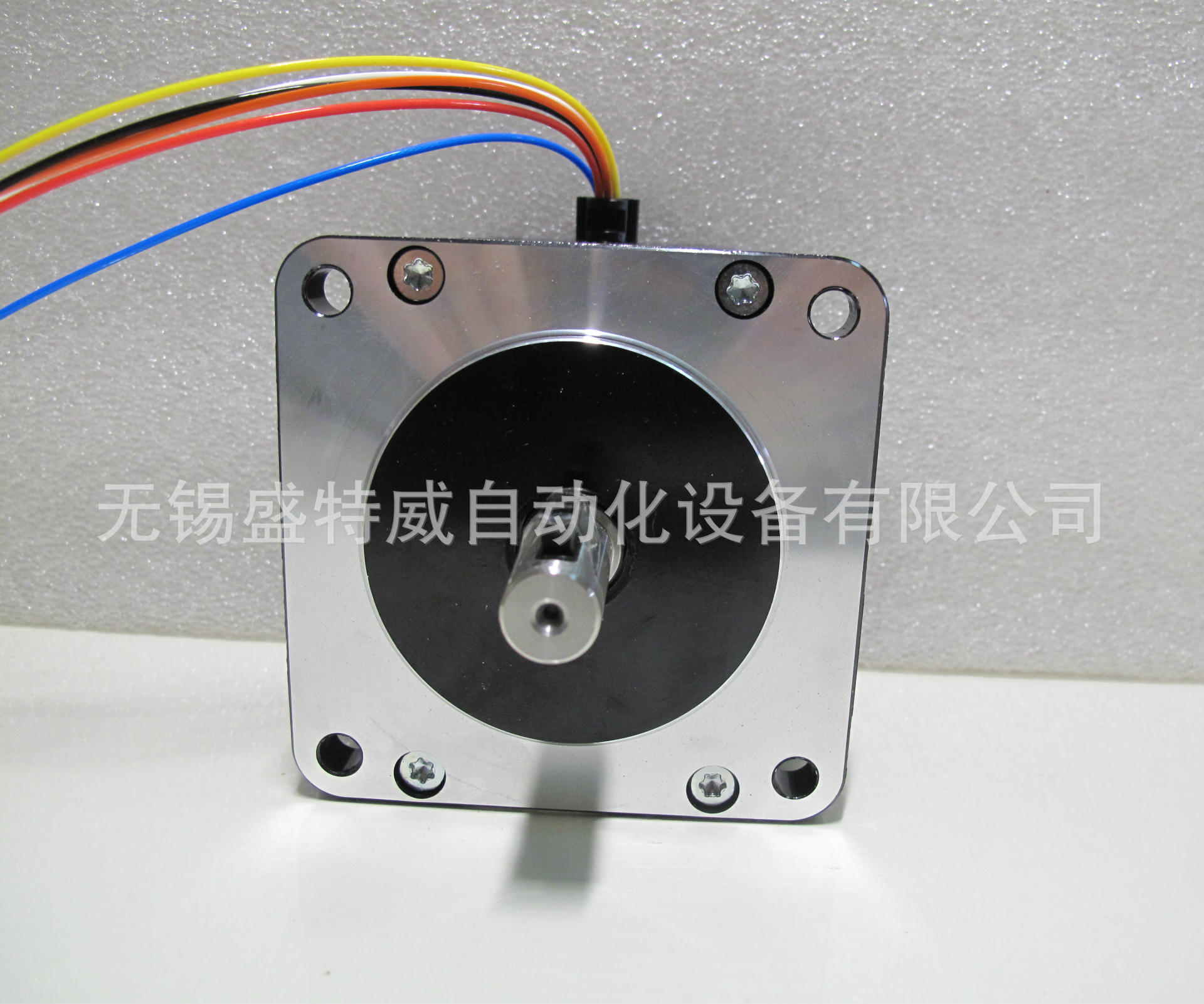 原装 LEXIUM STEPPER MOTOR SD3步进电机 BRS39BW470ABA-阿里巴巴
