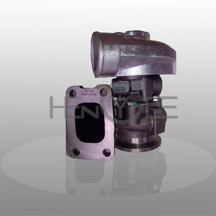 厂家直销 S1B 增压器 RE71550-阿里巴巴