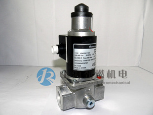 VE4025C1135 替代 VE4025C1002美国霍尼韦尔Honeywell燃气电磁阀-阿里巴巴