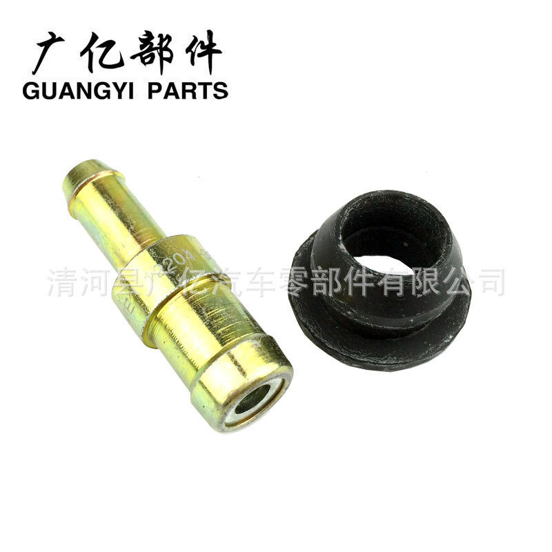 12204-50030 LX 470 PCV阀 废气阀 单向阀气门室盖单向阀-阿里巴巴