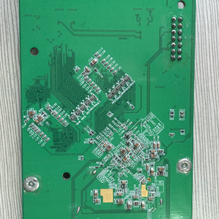无人机图传WIFI模组5.8G 高通AR9342方案 AR9344-阿里巴巴
