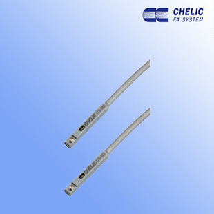 现货气立可磁性开关CS-9D CS-15T CS-30ECS-8G替代SMC感应器d-a93-阿里巴巴