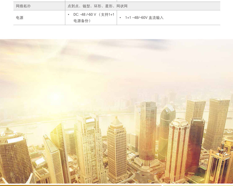 【华为TNZ5UXCMS】40G低阶交叉的主控交叉时钟合一板-阿里巴巴