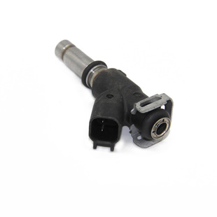 适用于江淮瑞风VVT发动机喷油嘴四孔原装 正品喷油嘴28143540-阿里巴巴